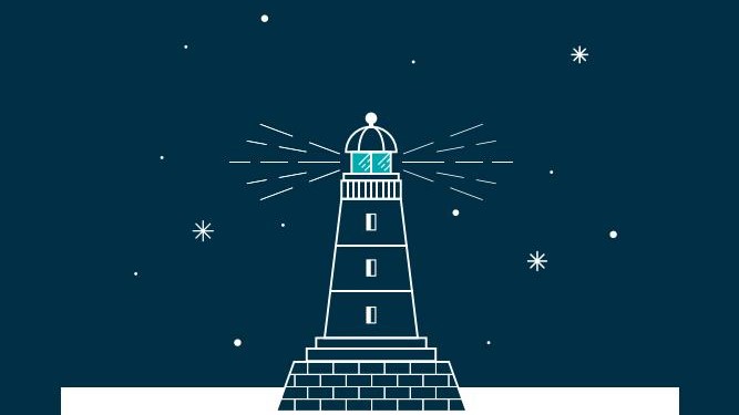 Ethics Guide | The Wheel