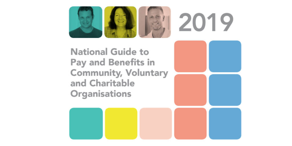 Webinar Pay and Benefit | The Wheel