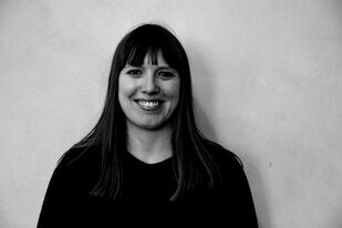 Emily Nelson | The Wheel