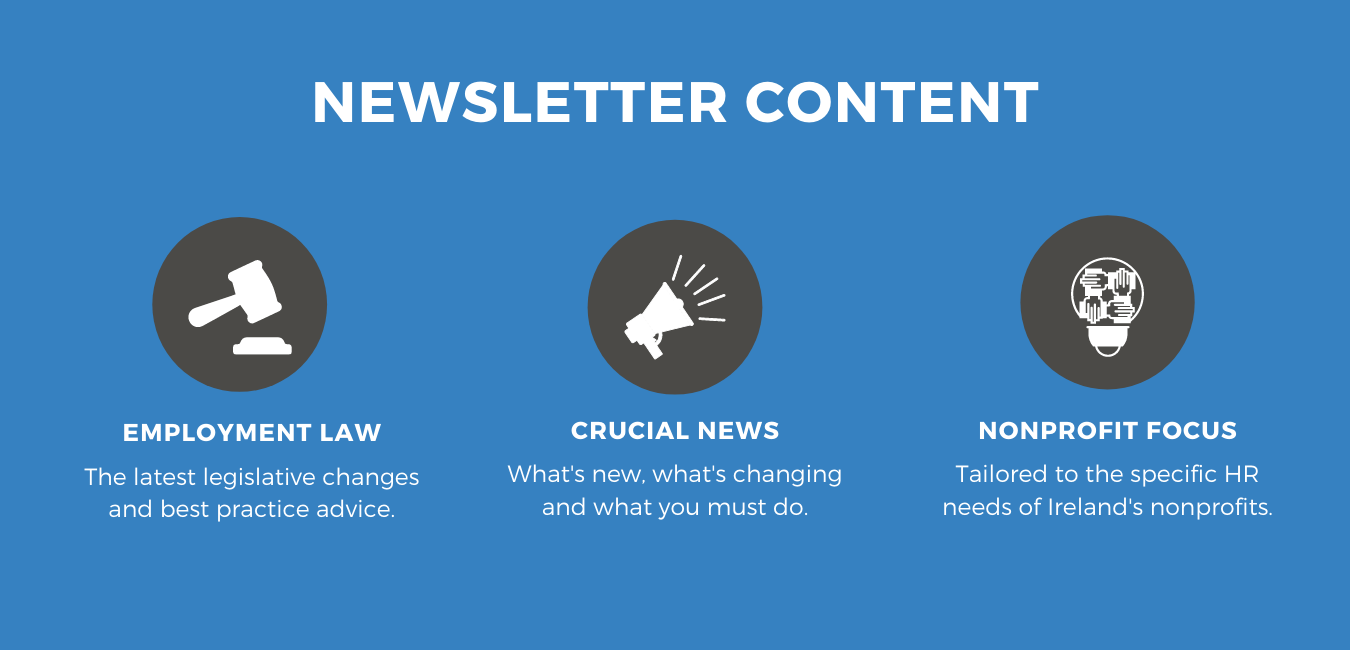 EMPLOYER RESOURCES﻿ 2 | The Wheel