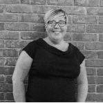 Patricia | The Wheel