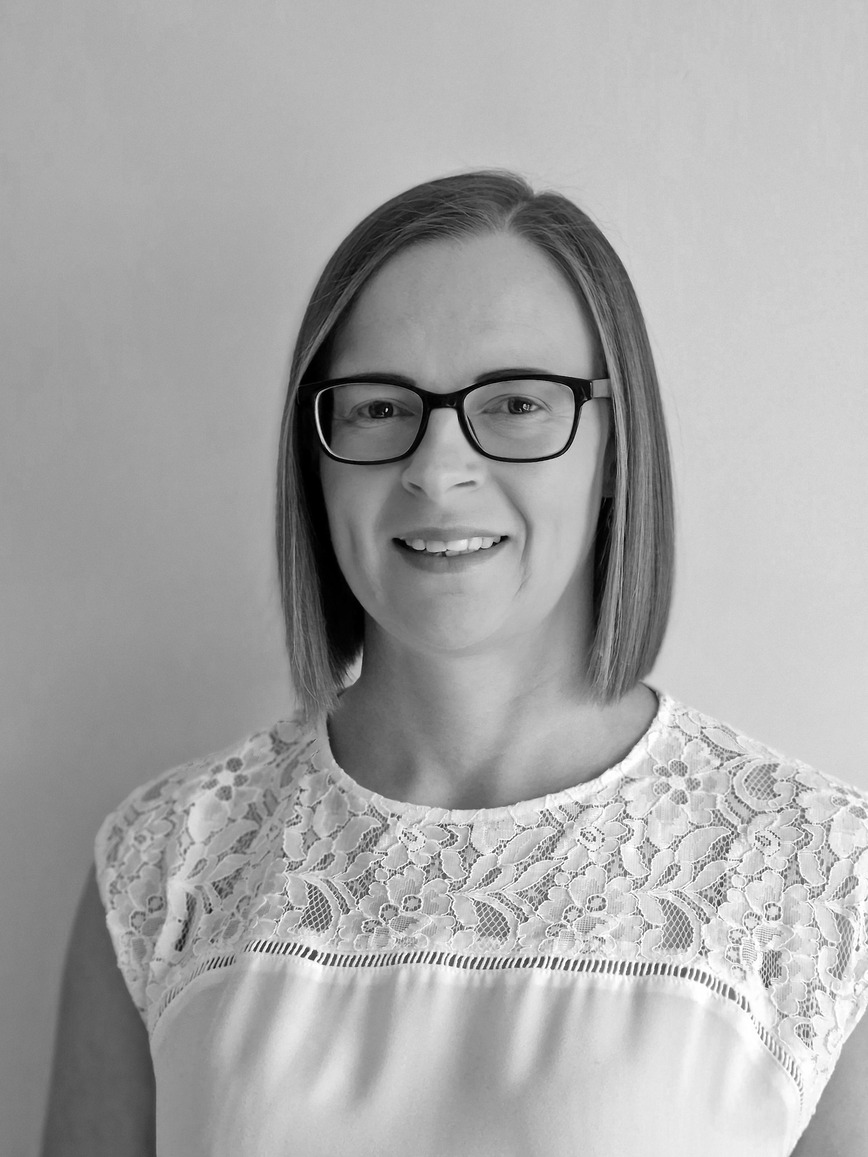 Amy Woods | The Wheel