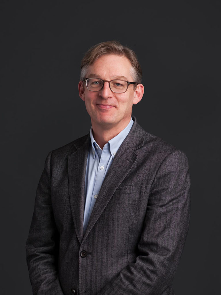 Philip_Smith | The Wheel