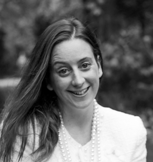 Joanne Dolan | The Wheel