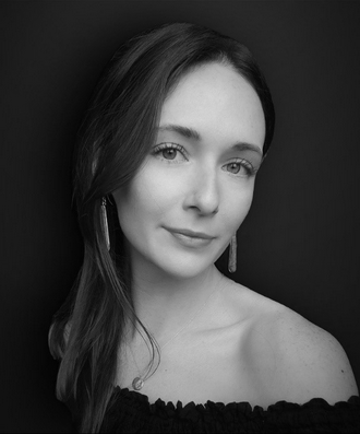 Mary Butterly | The Wheel