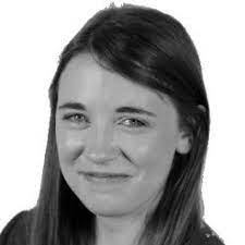 Shauna Bowers | The Wheel