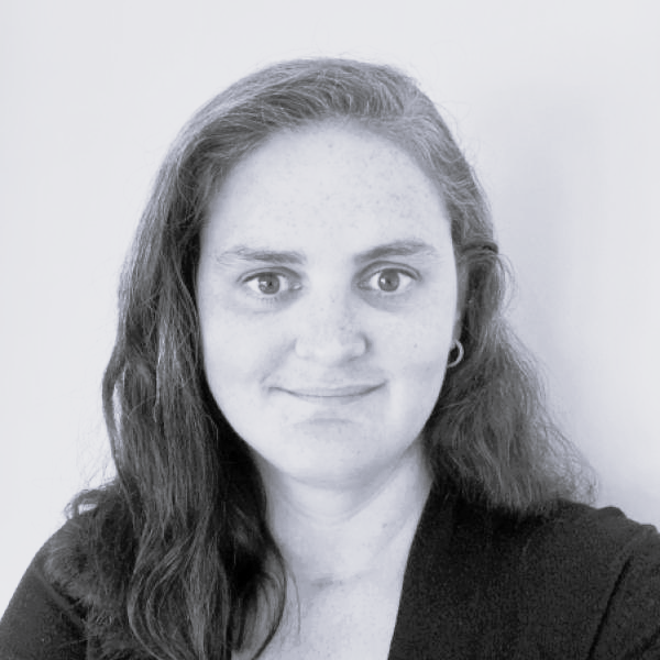 Rachel Barrett | The Wheel