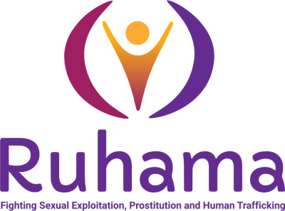 Caseworker Role Full-time Maternity Leave Contract Mid-West Region ...