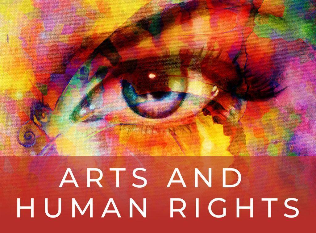 Dublin Arts and Human Rights Festival Connecting citizens to the Arts ...