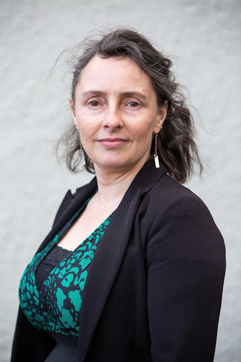 Relationships in Practice appoints programme manager | The Wheel