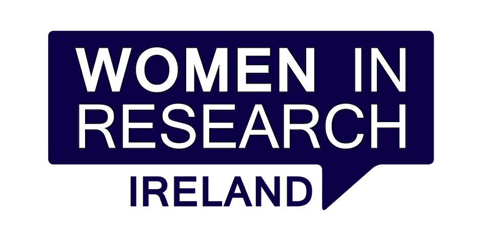 Women In Research IE - 2022 Annual General Meeting, 26 Oct | The Wheel