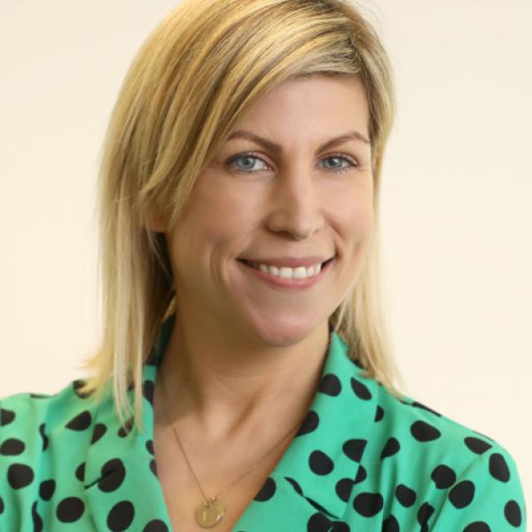 STORYTELLING FOR SUCCESS ONLINE TRAINING SERIES WITH THE NATIONAL ...