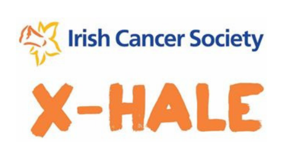 X-HALE 2019 Short Film Competition Grant Call | The Wheel