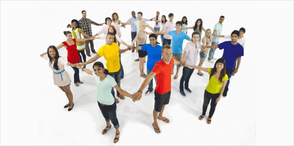 Why Human Connections Matter | The Wheel