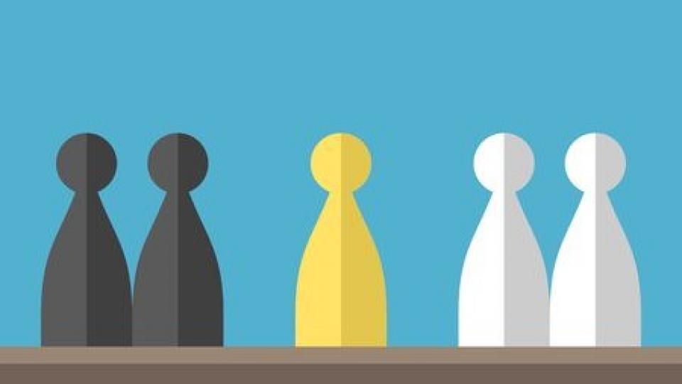 Creating a Positive Workplace – Using Mediation as a Tool | The Wheel