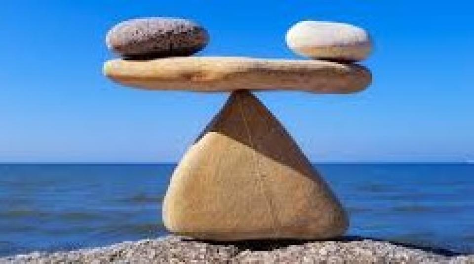 Accountability and Autonomy: Getting the Balance Right | The Wheel