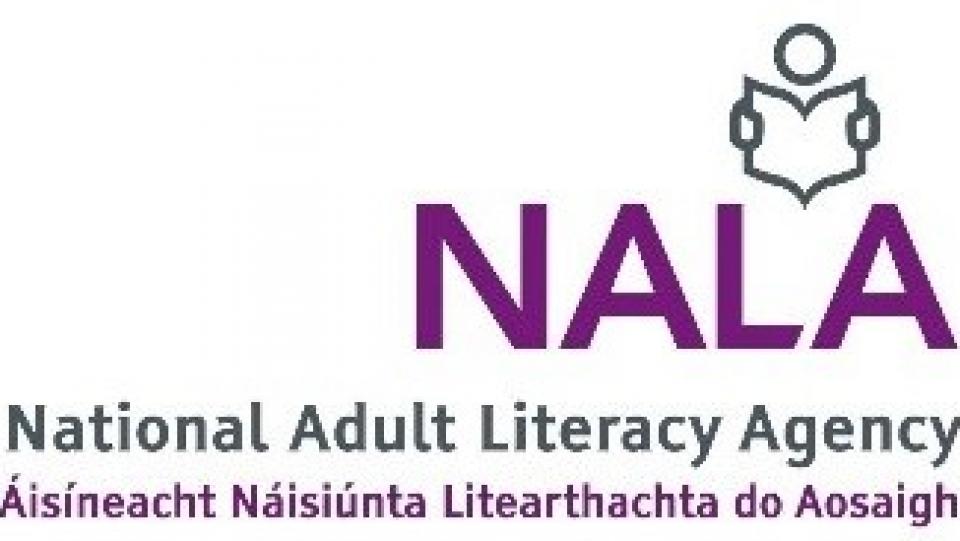 NALA Open Plain English Training | The Wheel