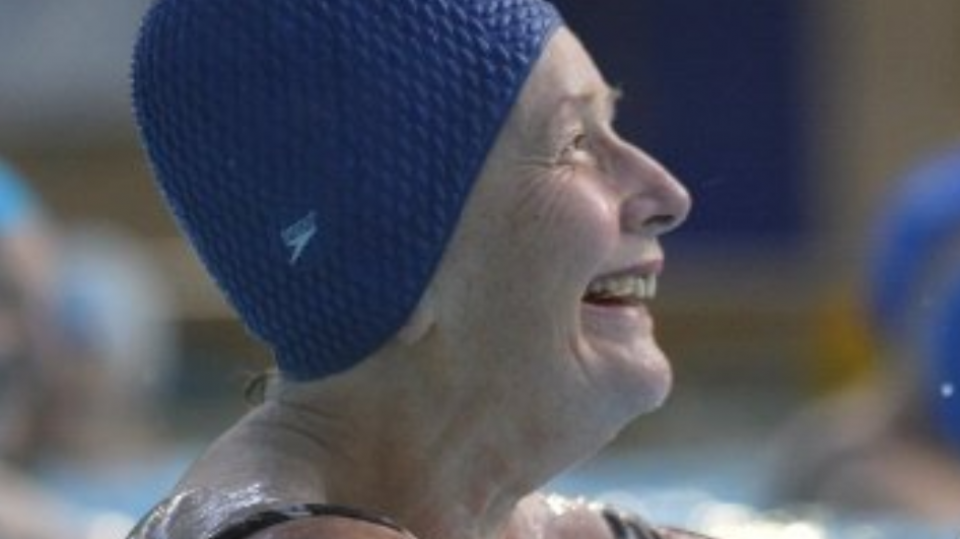 Apply for the Go for Life Grants Scheme | The Wheel