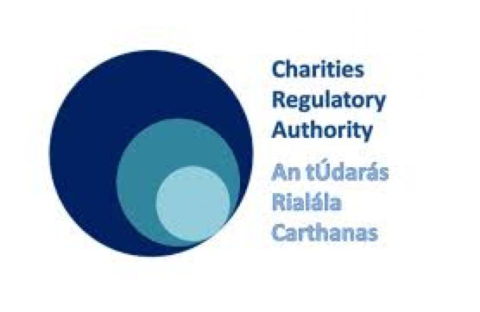 Charities Regulator Publishes Safeguarding Guidelines | The Wheel