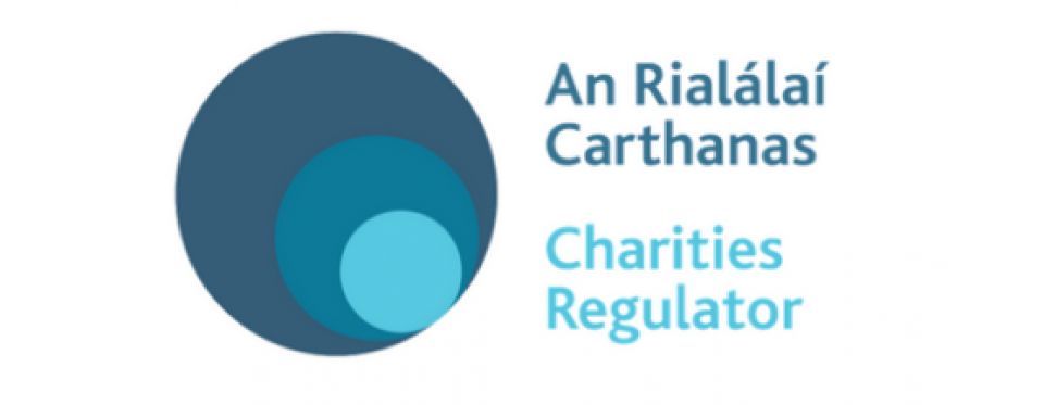 Charities Regulator announces Online Training on the Charities ...