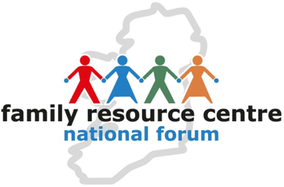 Family Resource Centres to Play a Vital Role in the Battle Against ...