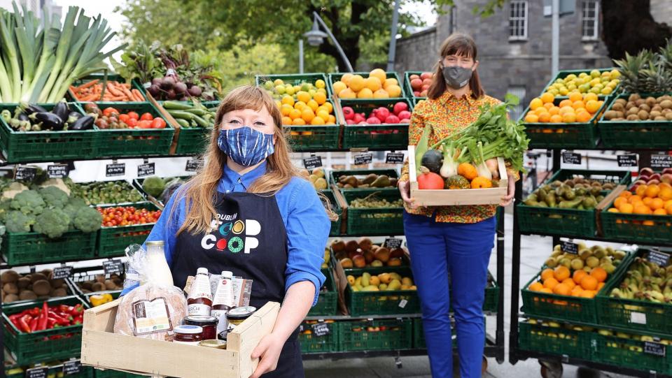 Social Enterprise Development Fund 2021 Launches | The Wheel Social Enterprise Development Fund 2021 Launches | The Wheel