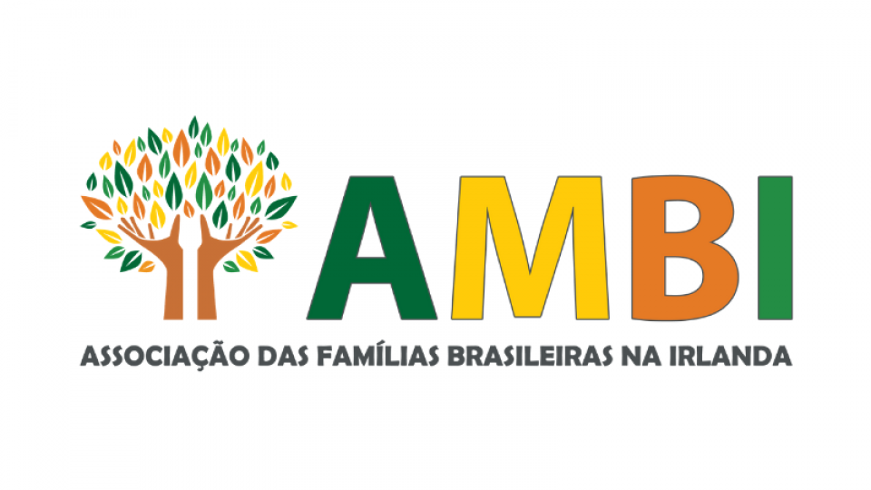 Association of Brazilian Families in Ireland | The Wheel