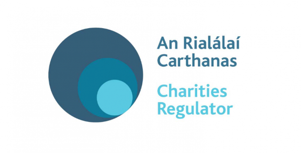 90% of Irish People Have Donated to Charity in the Past Year | The Wheel