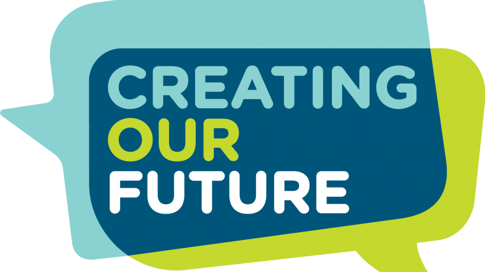 Minister Harris Announces Emer O’Neill, Luke O’Neill & Shane O’Donnell ...