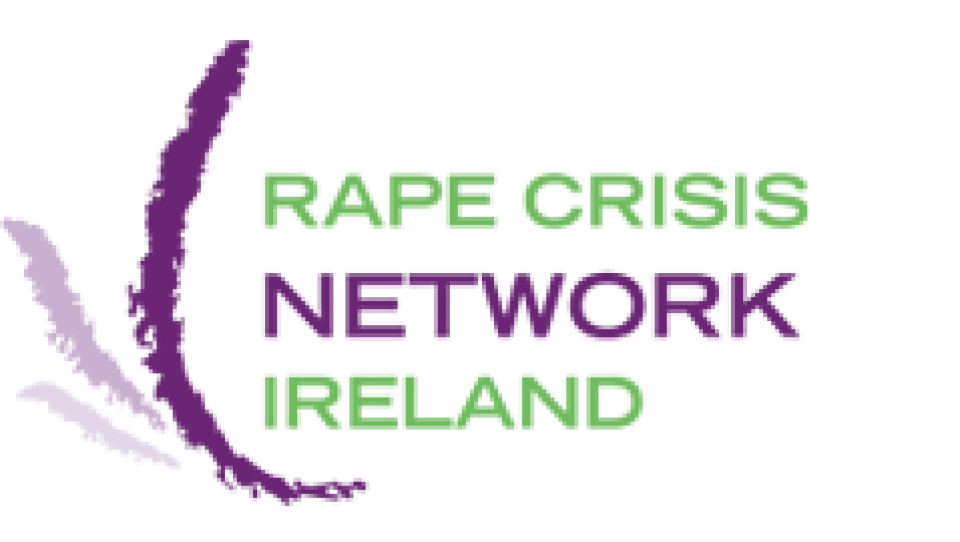 Rape Crisis Network Ireland | The Wheel