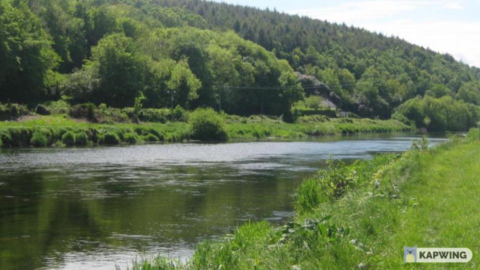 Community Water Development Fund 2022 Now Open | The Wheel Community Water Development Fund 2022 Now Open | The Wheel