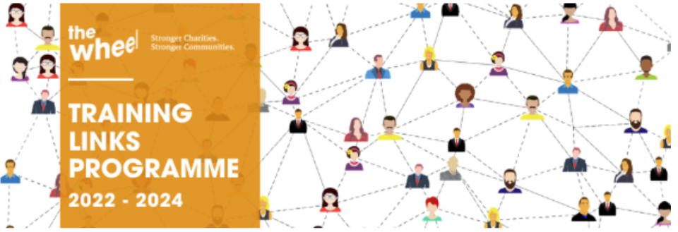 What is Training Links? A Case Study | The Wheel