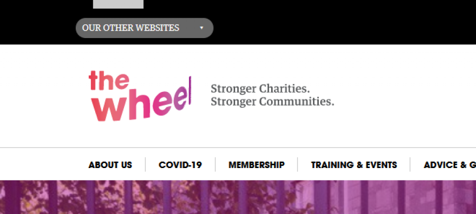 7 Policy Priorities for 2022 | The Wheel