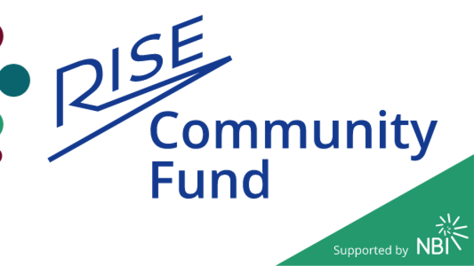 Last Call: Cash Grants for Cork Companies & Community Groups Available ...