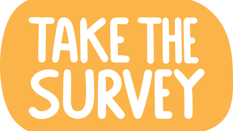 Consultation for Equality Data Strategy 2023 | The Wheel
