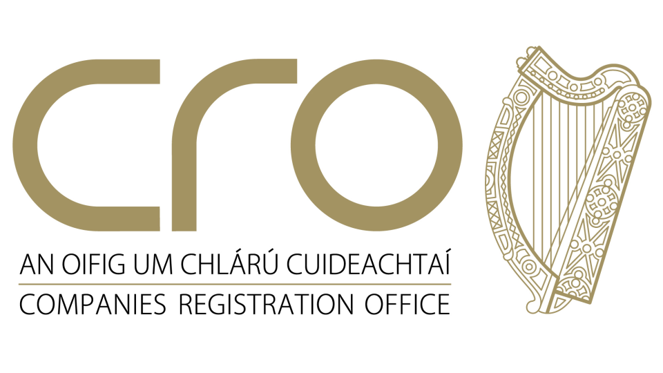 New Requirements for CRO Submission from June | The Wheel