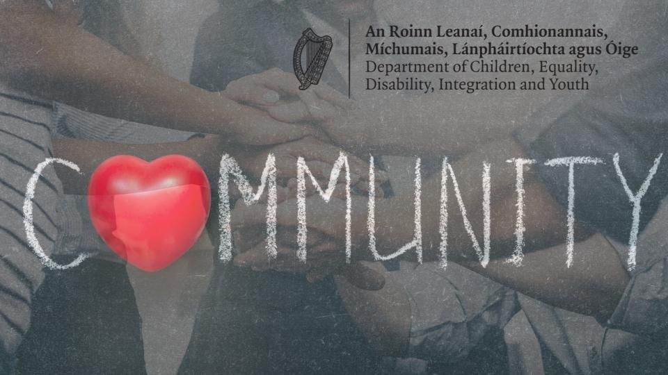 2023 Asylum, Migration and Integration Fund Inviting Applications | The ...