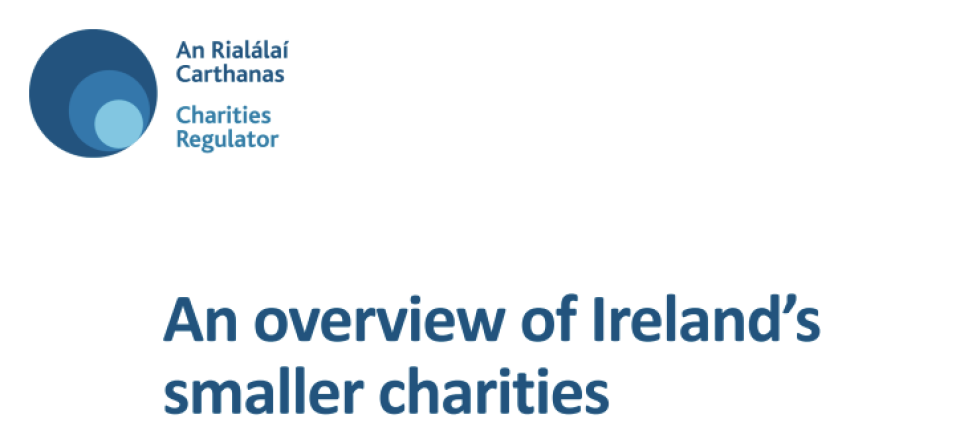 The Lifeblood of Fairer Communities - The Wheel Welcomes Launch of ...