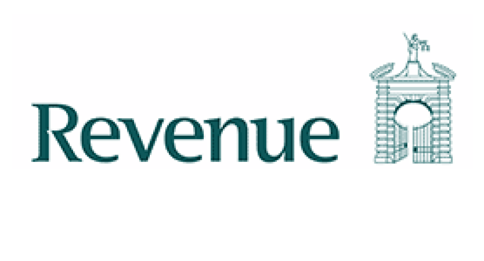 Revenue Announce New Reporting Requirements for Expenses & Benefits ...
