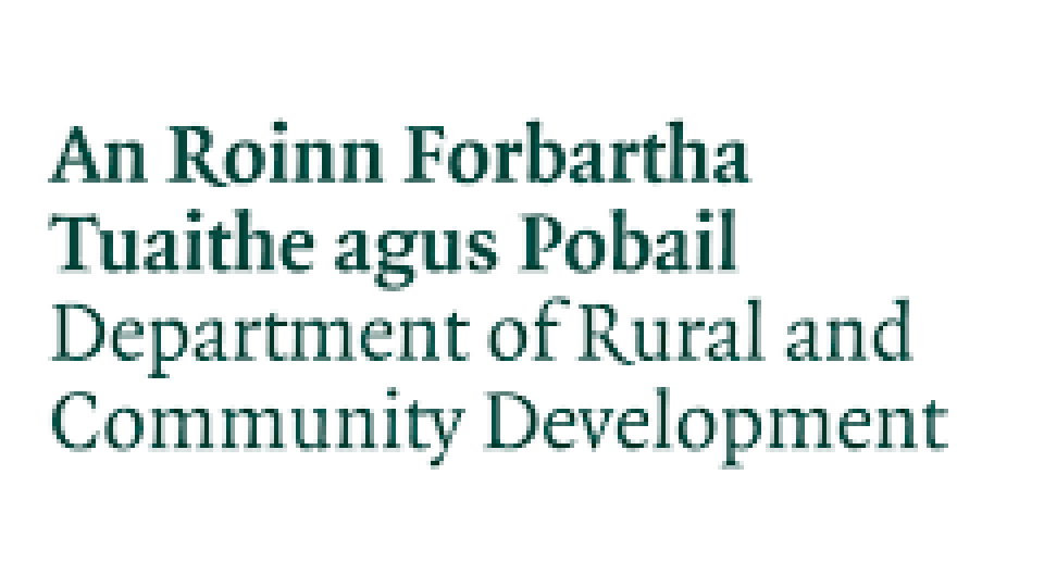 Applications Invited for Communities Integration Fund 2024 | The Wheel