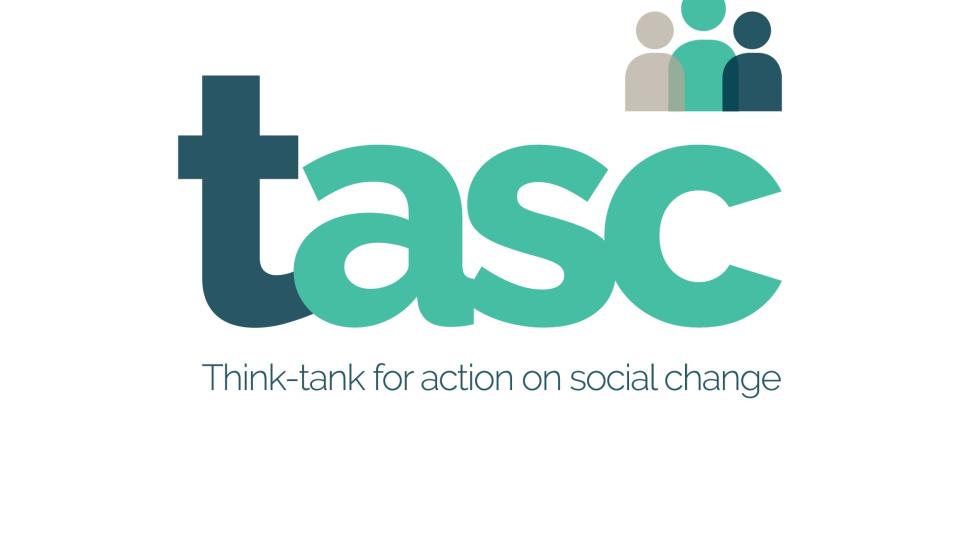 Survey: Commissioning of Social, Community and Personal Services | The ...