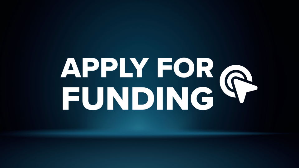 Supporting People in the International Protection Process (Fund Opens ...