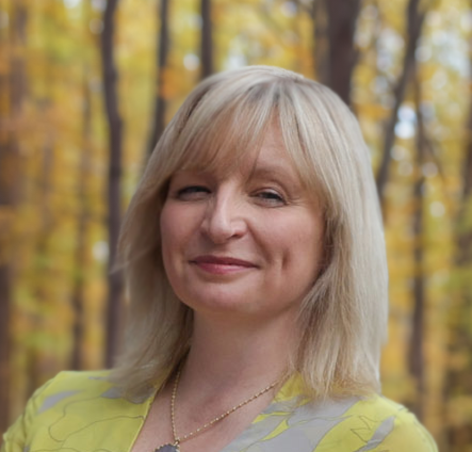 Support for the Infrastructure of Regulation should be included in ...