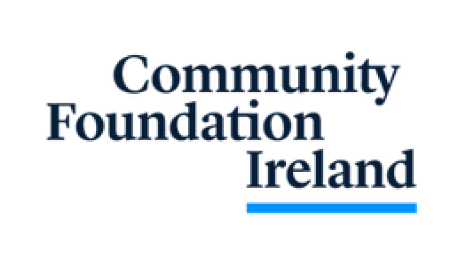 Grants Opportunity Opens for Community Groups in North Wicklow, North ...