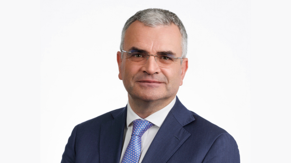 Public Consultation on New Roadmap for Social Inclusion Launched | The ...