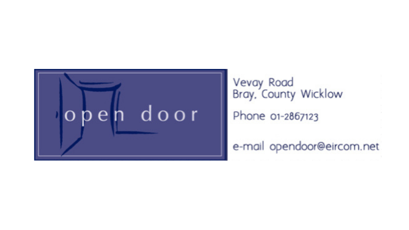 Open Door Day Centre | The Wheel