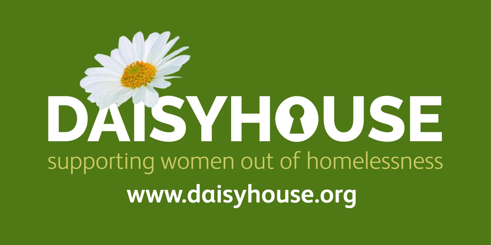 Daisyhouse Housing Association | The Wheel